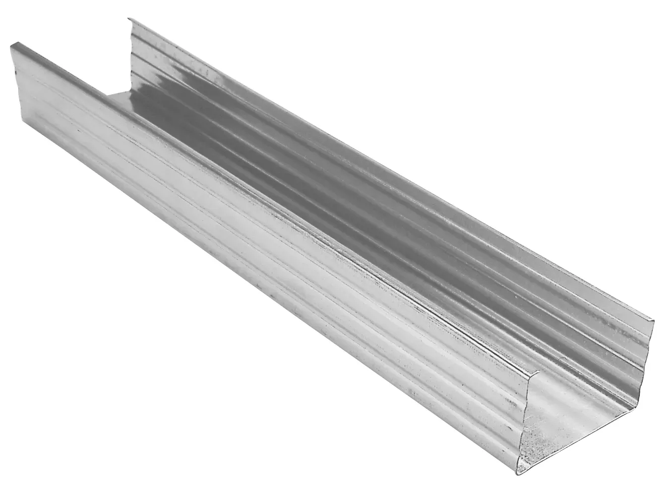 Cw profil kaufen bei OBI